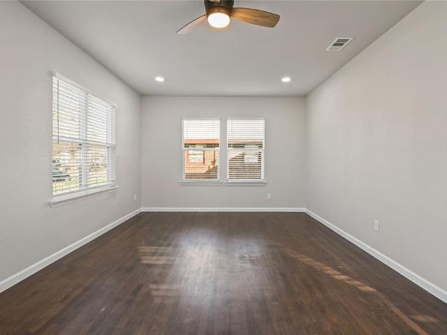 820 W College St, Sherman, TX 75092 | MLS #21169