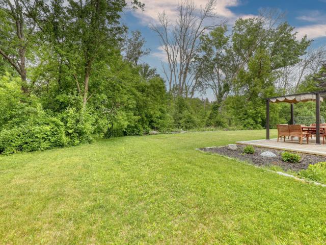 820 W Clovernook Ln