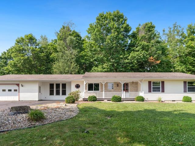 820 W Dogwood Drive