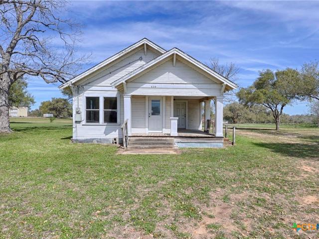 820 W Fairwinds Street