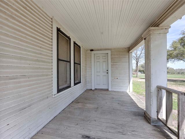 820 W Fairwinds Street