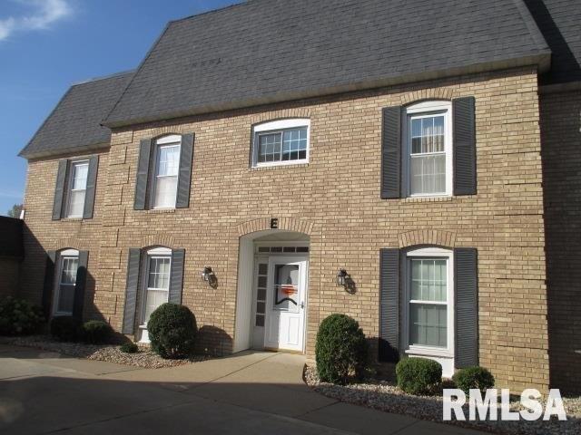 820 W Loire Ct Apt 109, Peoria, IL 61614
