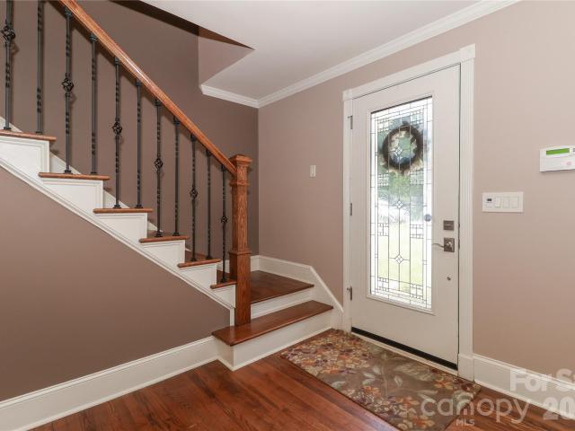 820 Woodland Road