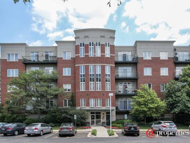 820 Weidner Rd Apt 210, Buffalo Grove, IL 60089