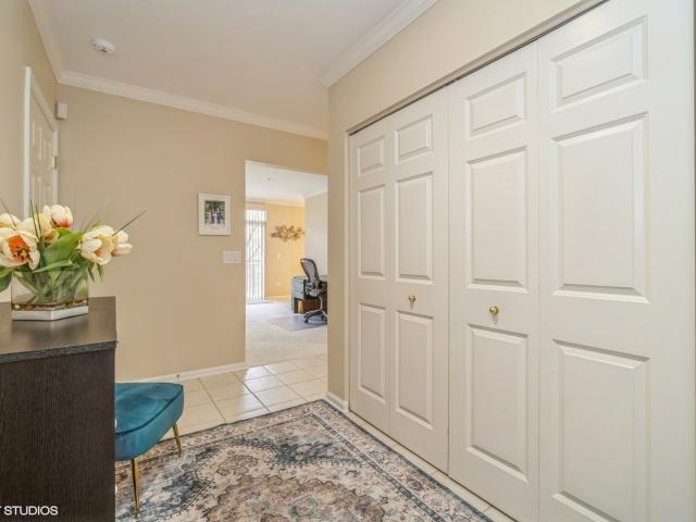 820 Weidner Road # 210