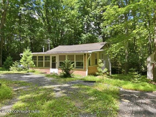 820 Westbrook Road