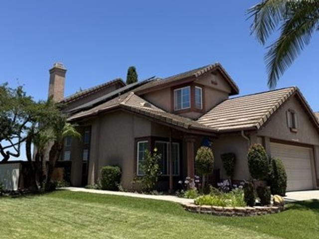 820 Wild Lilac Cir, San Marcos, CA 92078