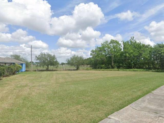 820 Willowby St, Bay City, TX 77414 | MLS #11982