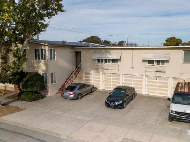 820 Winchester Drive