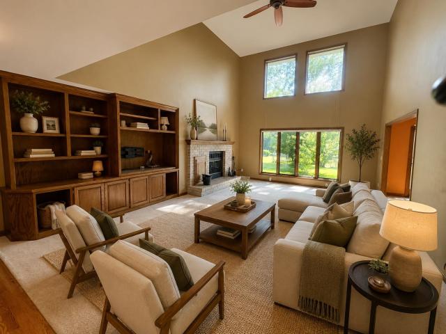 820 windover court