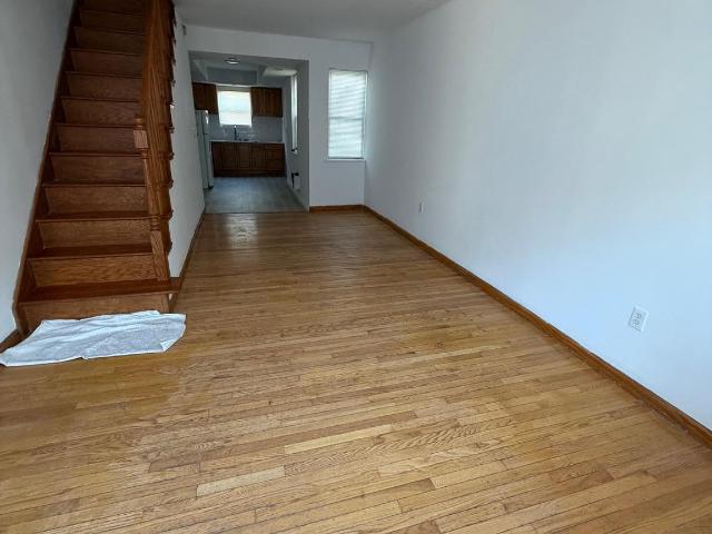 820 Winton St, Philadelphia, PA 19148 | MLS #PAPH2616