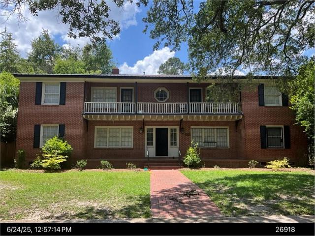 820 Third Ave, Albany, US, GA