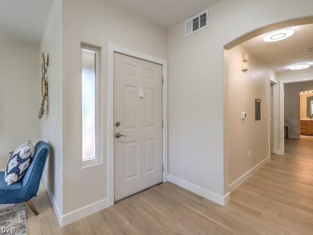 820 Titan Peak Place 206