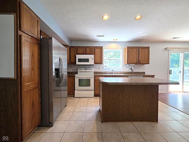 820 Trail Ridge Court