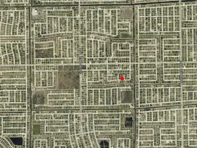 820 Tuba Ct, Lehigh Acres, FL 33974 | MLS #2026016 | Compass