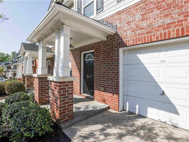 820 Tulip Poplar Way, Lawrenceville, GA 30044 | MLS #7746 | Compass