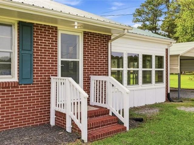 820 Us 13 Highway N, Gates, NC 27937