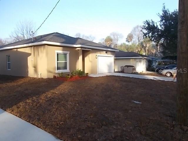 820 Valencia Ave, Daytona Beach, FL 32114