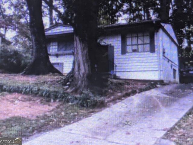 820 Vintonwoods Dr, Forest Park, GA 30297
