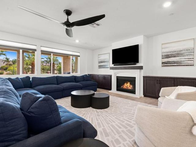 82144 Paradiso Dr, Indio, CA 92203