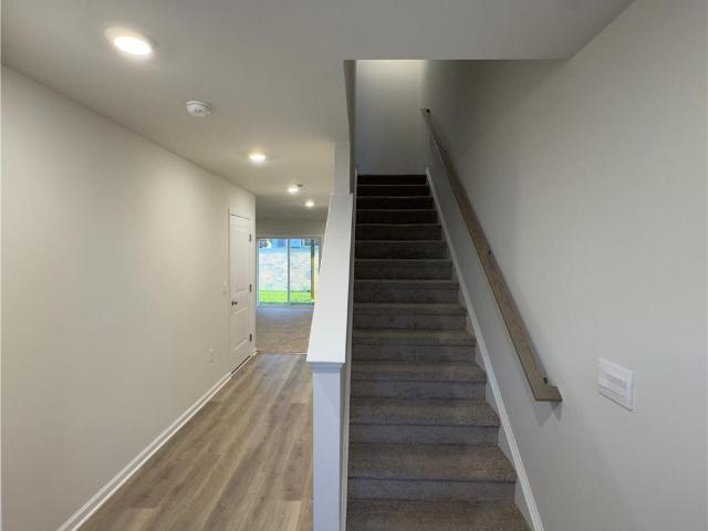 8214 Alexander Court