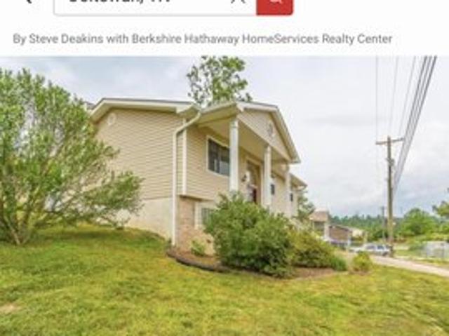 8214 Bill Reed Rd, Ooltewah, TN 37363