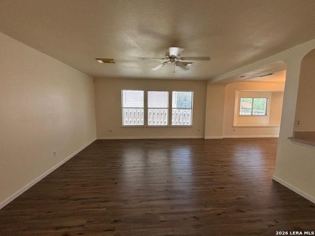 8214 Chestnut Manor Dr