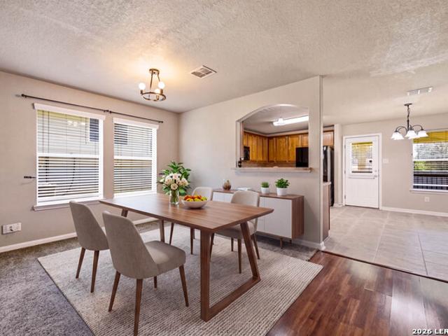 8214 Comanche Pass