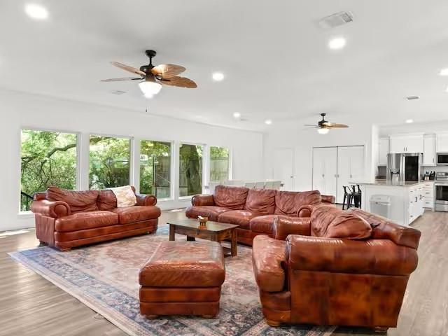 8214 County Road 607