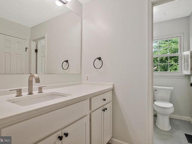 8214 Deerbrooke Court