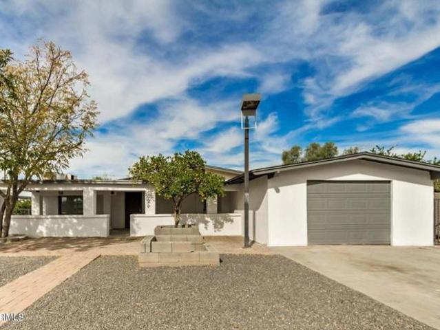 8214 E 4th Ave, Mesa, AZ 85208