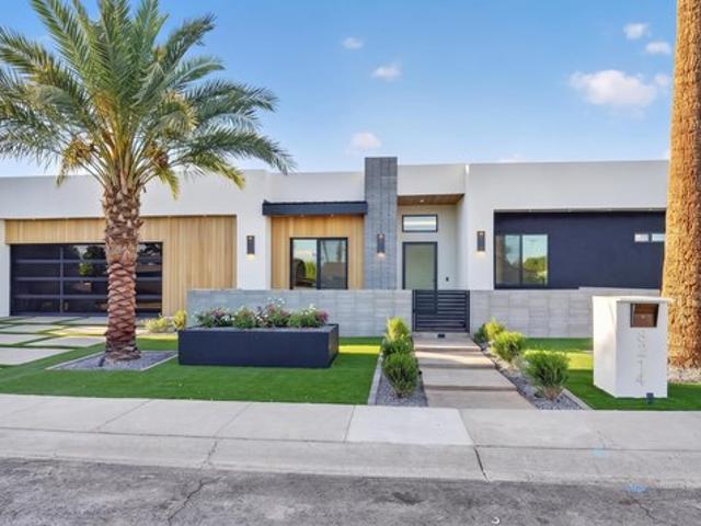 8214 E Hazelwood St, Scottsdale, AZ 85251