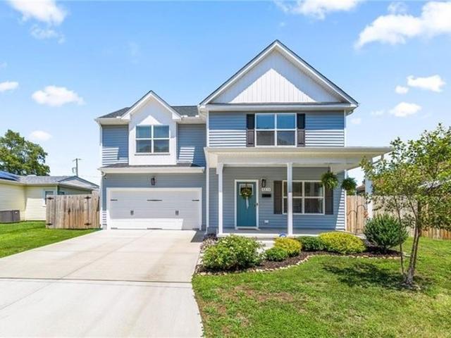 8214 Edwin Dr, Norfolk, VA 23505