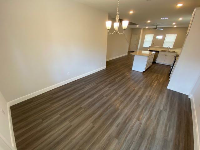 8214 Parker Rd, Unit A, Houston, TX 77078 | MLS #77131 | Compass