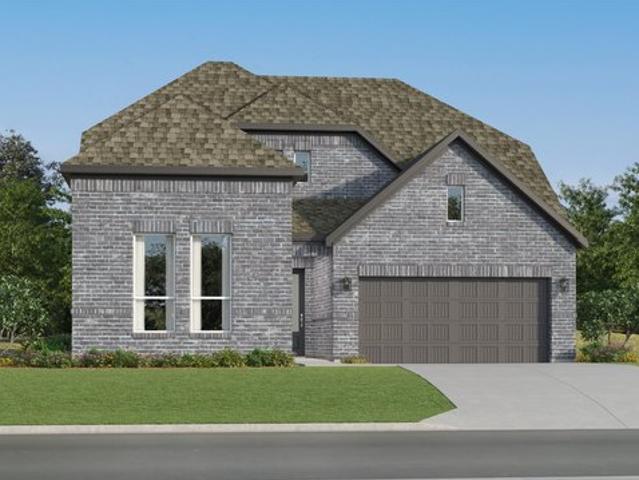 8214 Poseidon Cove Ln, Katy, TX 77493