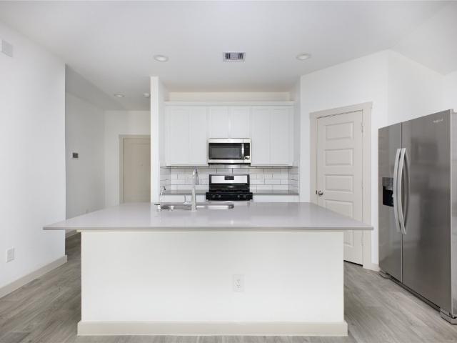 8214 Precious Passing Way