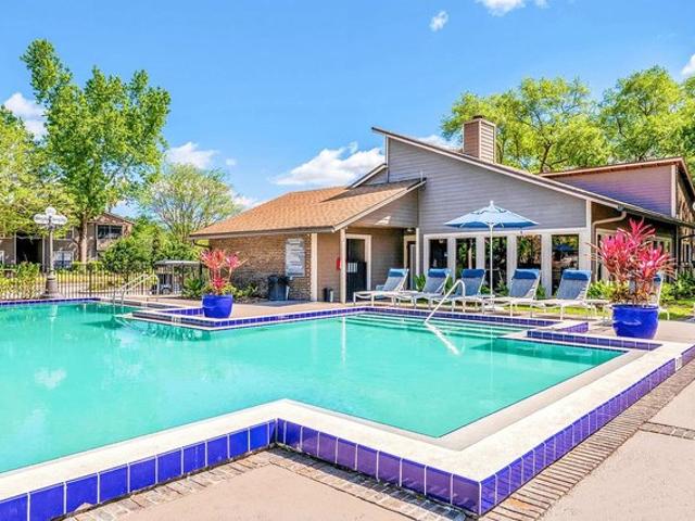 8214 Princeton Square Blvd E, Jacksonville, FL 32256