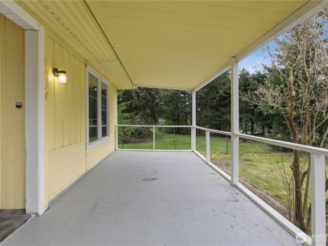 8214 st E, Unit 2, Spanaway, WA 98387 | MLS #2502 | Compass