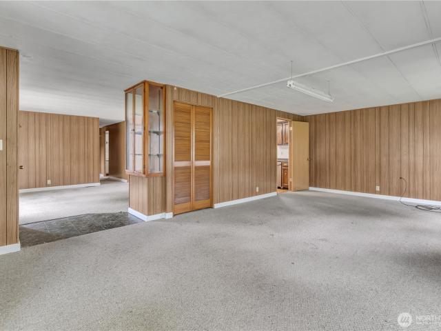 8214 st Street E # 2