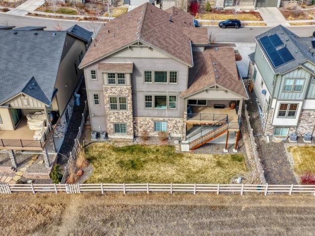 8214 Superior Circle