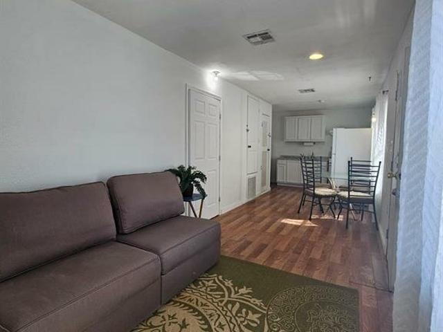 8214 Saylynn Lane Unit B, Houston, US, TX