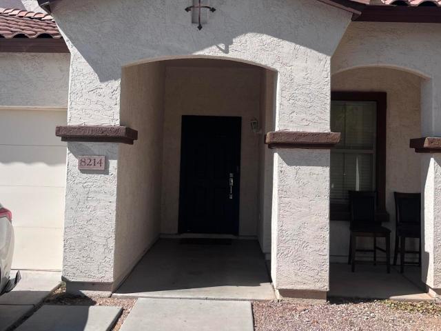 8214 W Florence Ave, Phoenix, AZ 85043 | Compass