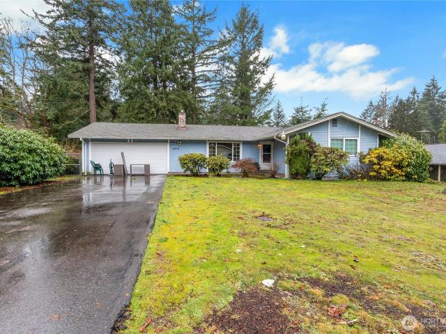 8214 Woodbourne Dr SW, Lakewood, WA 98499 | MLS #2475 | Compass