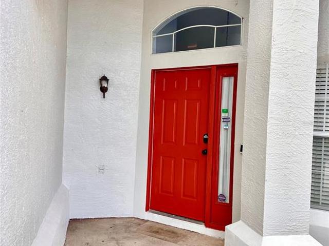 8214 Woodsworth Dr, Orlando, FL 32817 | MLS #O6404 | Compass