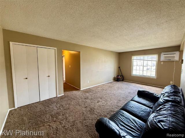 8214 24 Mile Road