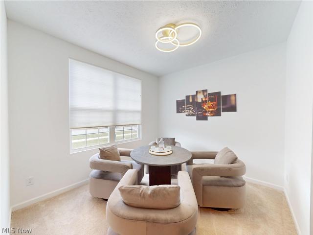 8215 Mustang Lane