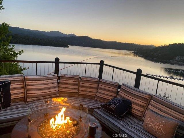 8215 Bass Point Rd, Bradley, CA 93426
