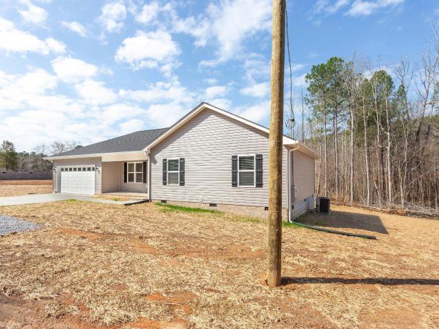 8215 Boiling Springs Road