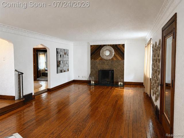 8215 Bramell
