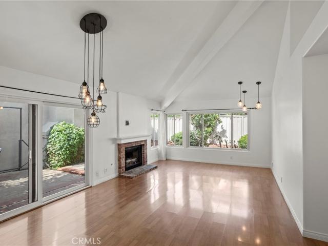 8215 E Candleberry Circle